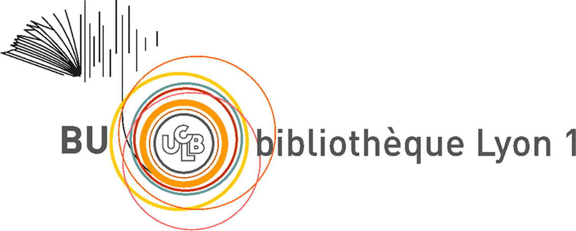 Diffuser - BU Lyon 1
